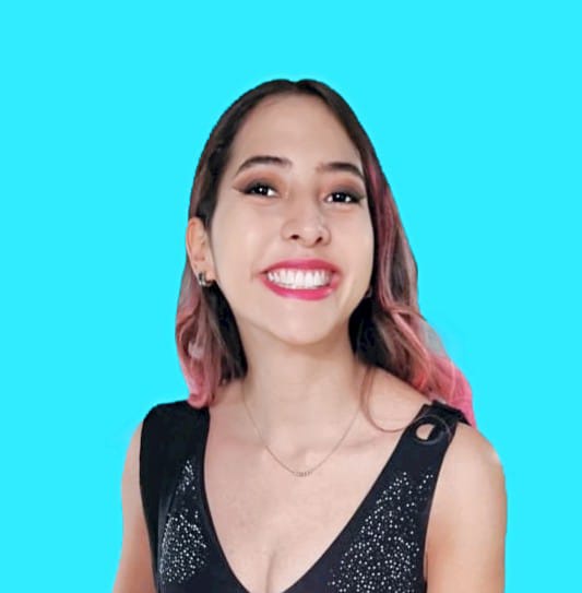 Lisset Neri | Desarrollo Web Front-End